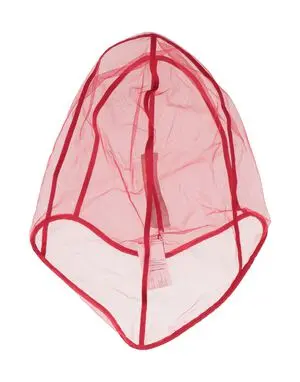 Rick Owens Polyamide Hat
