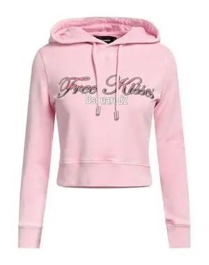Women's French Terry Sweatshirt