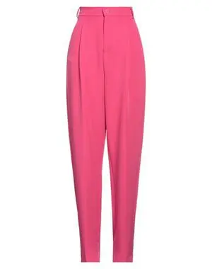 Hinnominate Zip Up Pants For Women