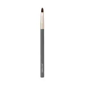 Jane Iredale Lip Brush - One-color