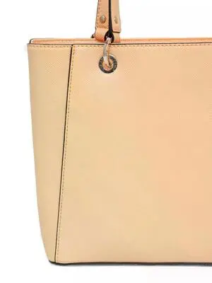 Guess Noelle Noel Tote Bag - Neutrals