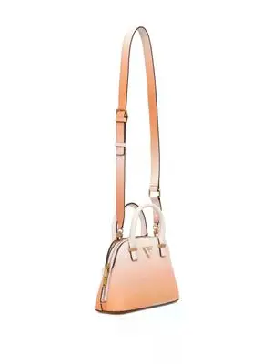 Guess Lossie Tote