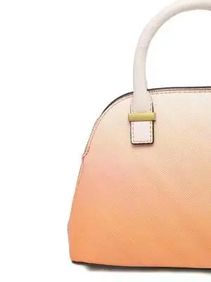 Guess Lossie Tote