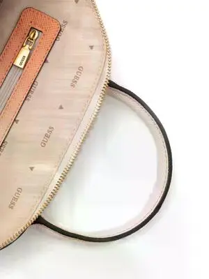 Guess Lossie Tote