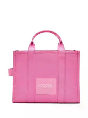 Marc Jacobs Medium Tote Bag - Pink