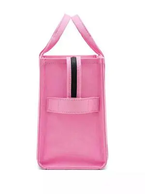 Marc Jacobs Medium Tote Bag - Pink