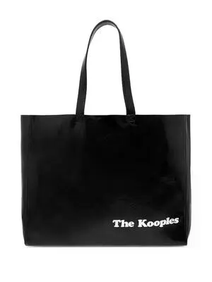 The Kooples Tote Totes