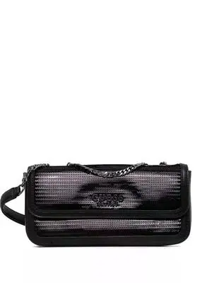Guess Kaska Crossbody Bag