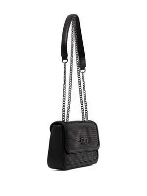 Guess Kaska Crossbody Bag