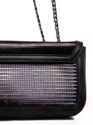 Guess Kaska Crossbody Bag