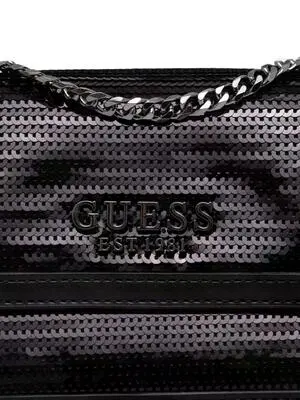 Guess Kaska Crossbody Bag