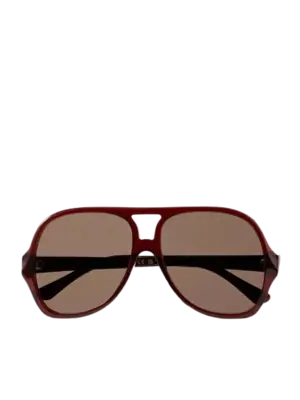 Chloe Brown Accessories