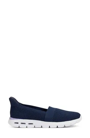 Easy Spirit Nilsa Slip-on Sneakers