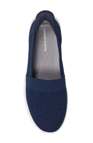 Easy Spirit Nilsa Slip-on Sneakers