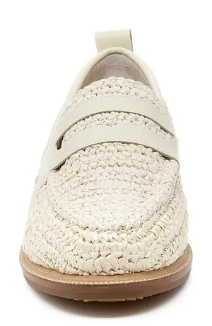 KELSI DAGGER BROOKLYN Lens Penny Loafer
