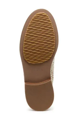 KELSI DAGGER BROOKLYN Lens Penny Loafer