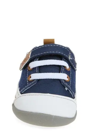 See Kai Run Stevie Mini Sneakers