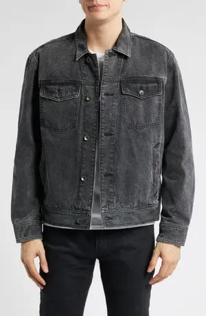 Rag & Bone Classic Jackets For Men