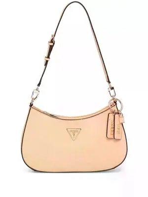 Guess Noelle Tote Bag - Neutrals