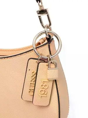 Guess Noelle Tote Bag - Neutrals