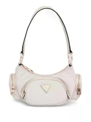 Guess Mini Eco Gemma Tote