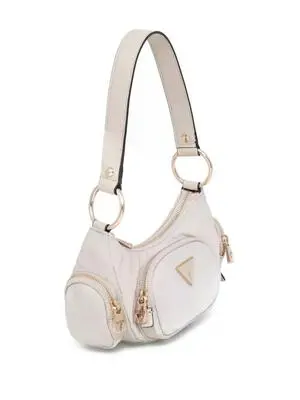 Guess Mini Eco Gemma Tote