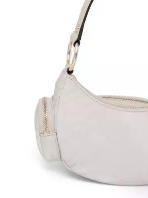 Guess Mini Eco Gemma Tote