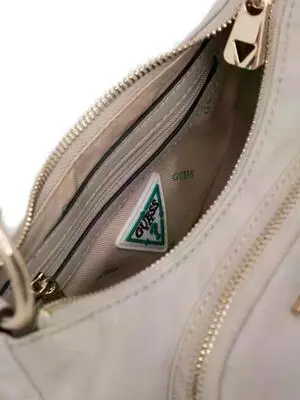 Guess Mini Eco Gemma Tote