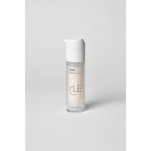 CLE COSMETICS Serumide