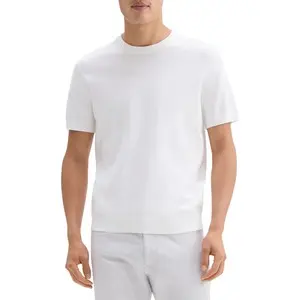 Theory Soris T-shirt - White