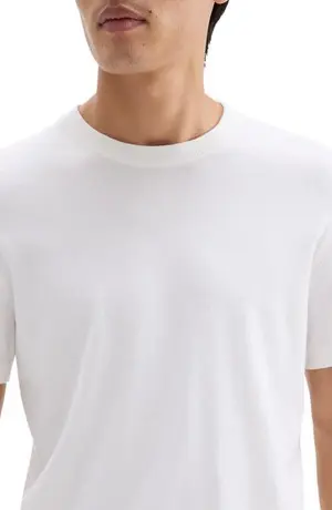 Theory Soris T-shirt - White