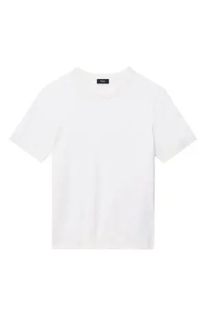 Theory Soris T-shirt - White