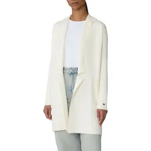 Soia & Kyo Frill Cardigans For Women