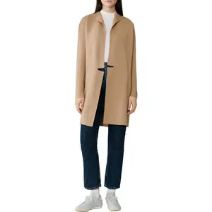 Soia & Kyo Knitwear For Women