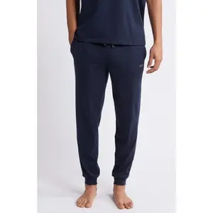 Hugo Boss Stretch Sport Bottoms For Men