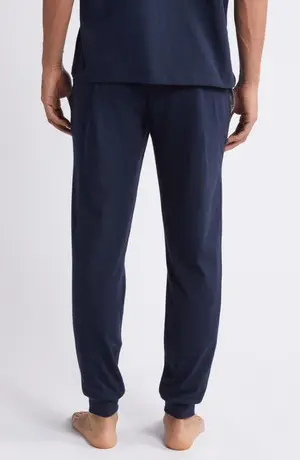 BOSS Mix Match Pants - Dark Blue