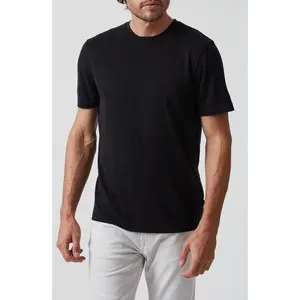 34 Heritage Piqué T-shirt