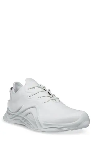 Ecco Biom® Infinite Walking Sneakers