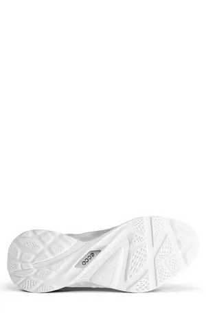 Ecco Biom® Infinite Walking Sneakers