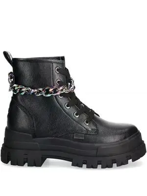 BUFFALO Aspha Rld Chain 3.1 Boots