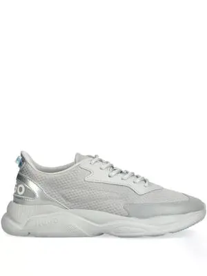 Hugo Leon Runn Sneakers