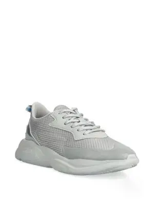 Hugo Leon Runn Sneakers