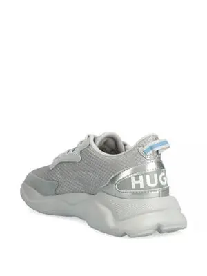 Hugo Leon Runn Sneakers