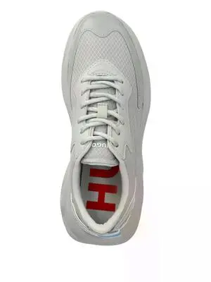 Hugo Leon Runn Sneakers