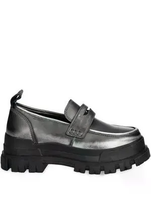Buffalo Slip On Shoes For Women
