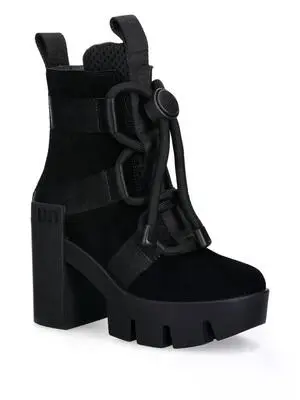 United Nude Grip Nomad Boots