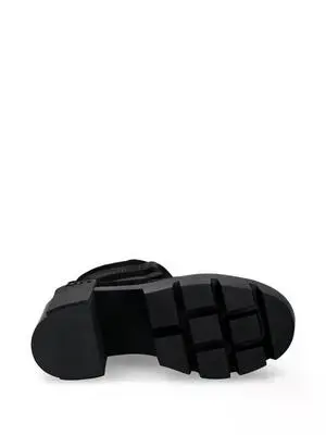 United Nude Grip Nomad Boots