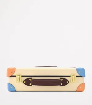 GLOBE-TROTTER X Golf Le Fleur* Small Attach