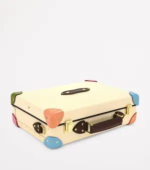 GLOBE-TROTTER X Golf Le Fleur* Small Attach