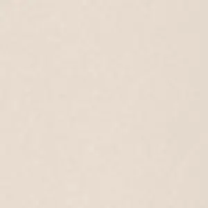 GLOBE-TROTTER Medium Safari 2-wheel Suitcase - Ivory